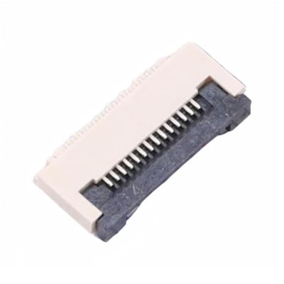 JUSHUO AFC01-S22FCC-00 FFC FPC Flat Flexible Connector Assembly