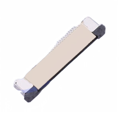 HanElectricity 05B20U11P FFC FPC Flat Flexible Connector Assembly