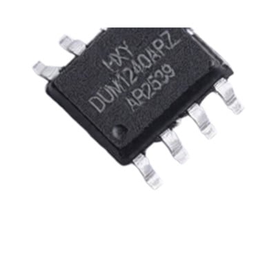 HXY MOSFET ADUM1280ARZ-HXY Digital Isolator Chip