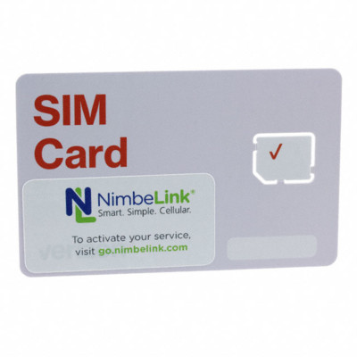 NL-SIM-IND for sale