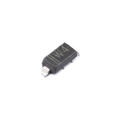 MOT BZT52C6V2S Single Zener Diode