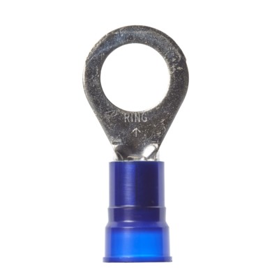 3M MN24-6RK