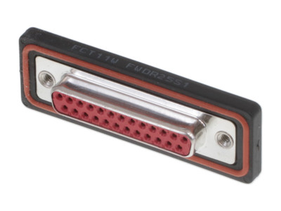Molex 1727040048