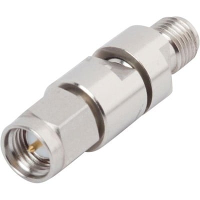 Amphenol M3933/14-03N Attenuator for sale