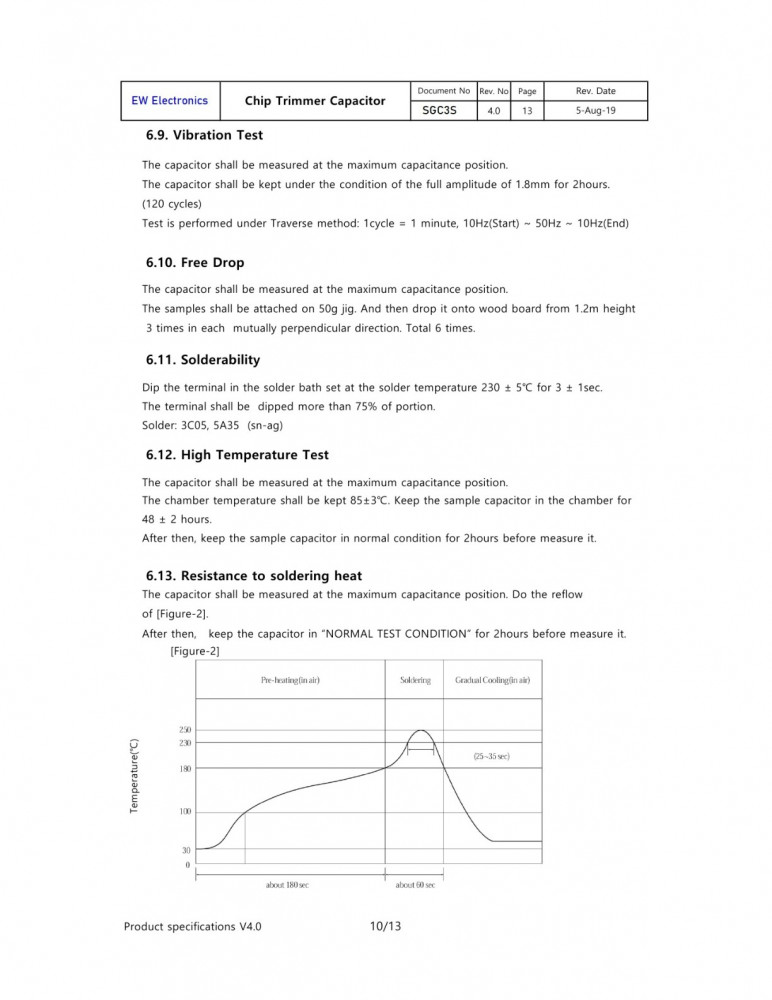 SGC3S specification document, page 10
