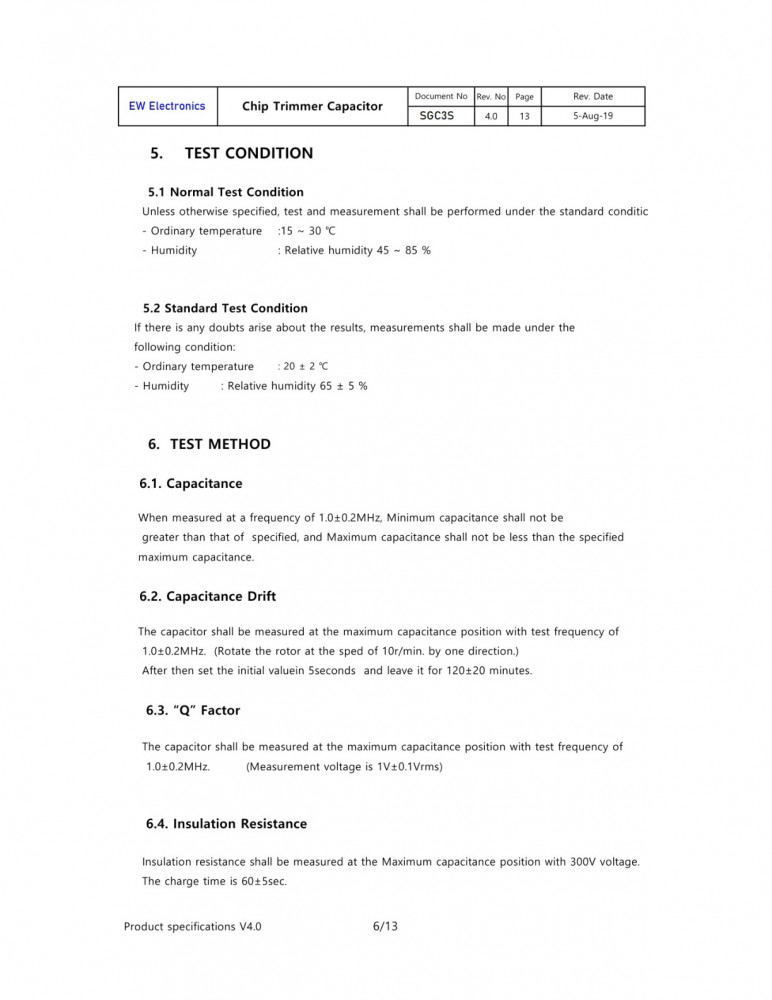 SGC3S specification document, page 6
