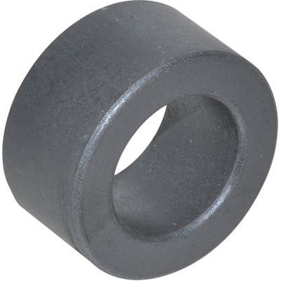 Laird 28C0236-0BW Ferrite Bead Chip for EMI Suppression for sale