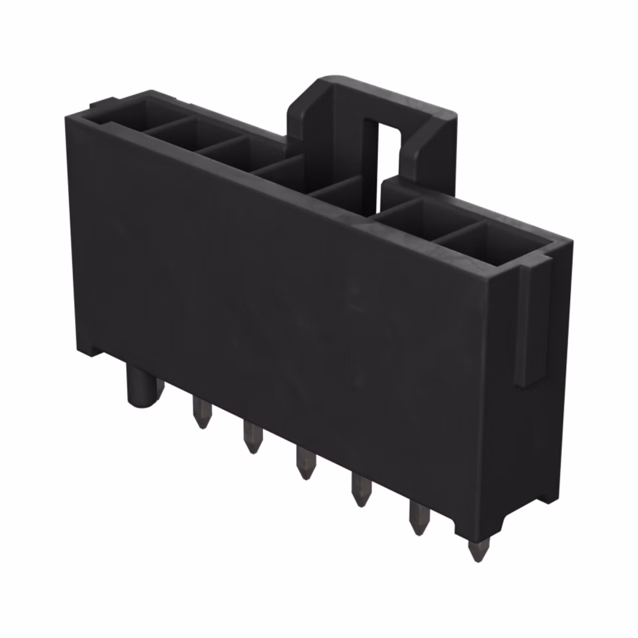 Molex 1722861307 for sale