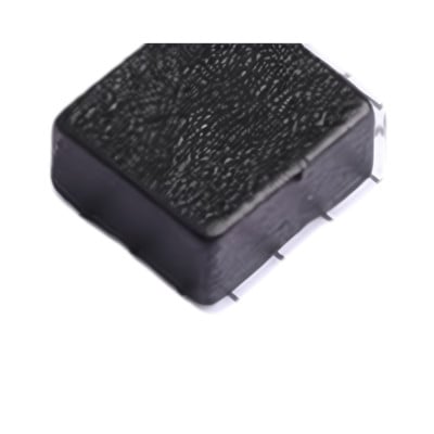 CENKER CKO32-22uH/K Fixed Inductor