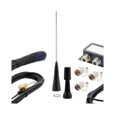 L-com HG104574DU RF Antenna for sale
