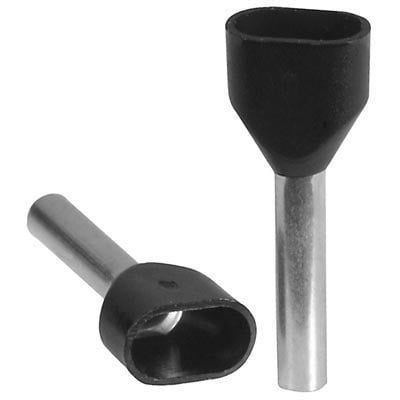 Altech 2797.0/100 Terminal Block Wire Ferrules for sale