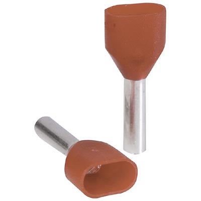Altech 2797.0/100 Terminal Block Wire Ferrules for sale