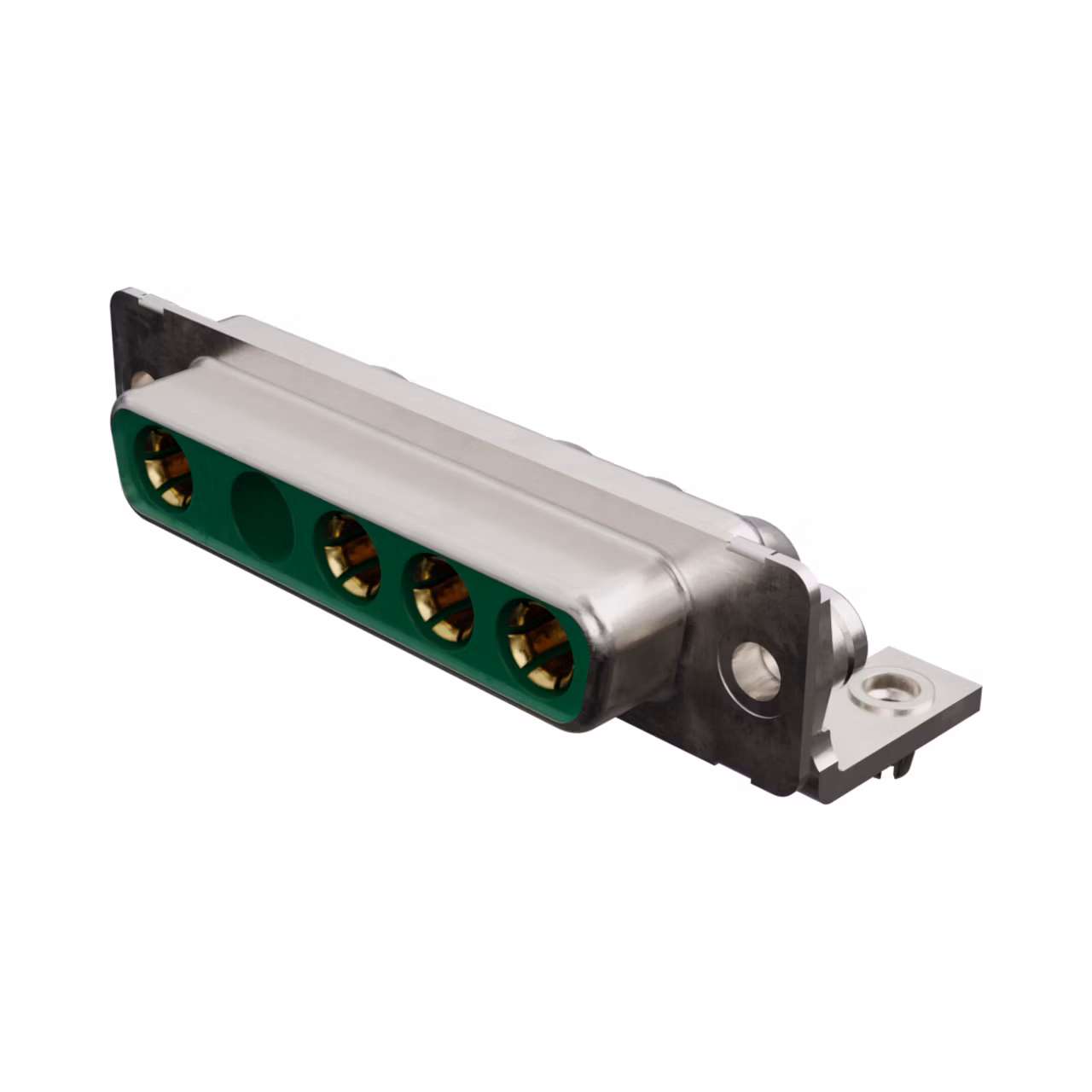 Molex 1731070190 for sale