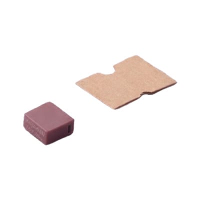 Hongda 2009T2A250V Fuse Chip