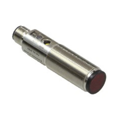 OBS4000-18GM60-E5-V1 for sale