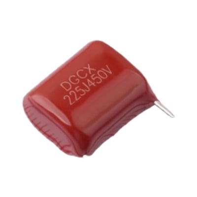 DGCX MPP225J2SD10HC04N1R for sale
