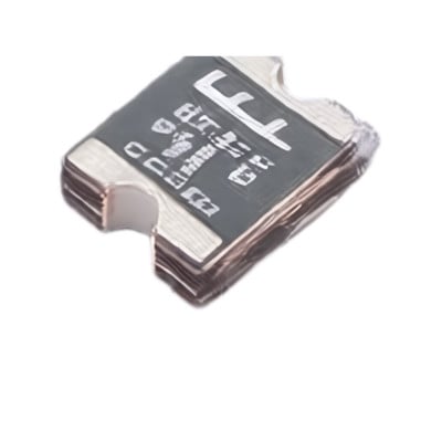 Littelfuse 1210L005WR PTC Resettable Fuse