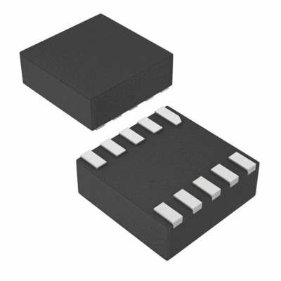 MAX4906FELB+T for sale