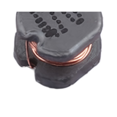hanxia HX CY75-47UH