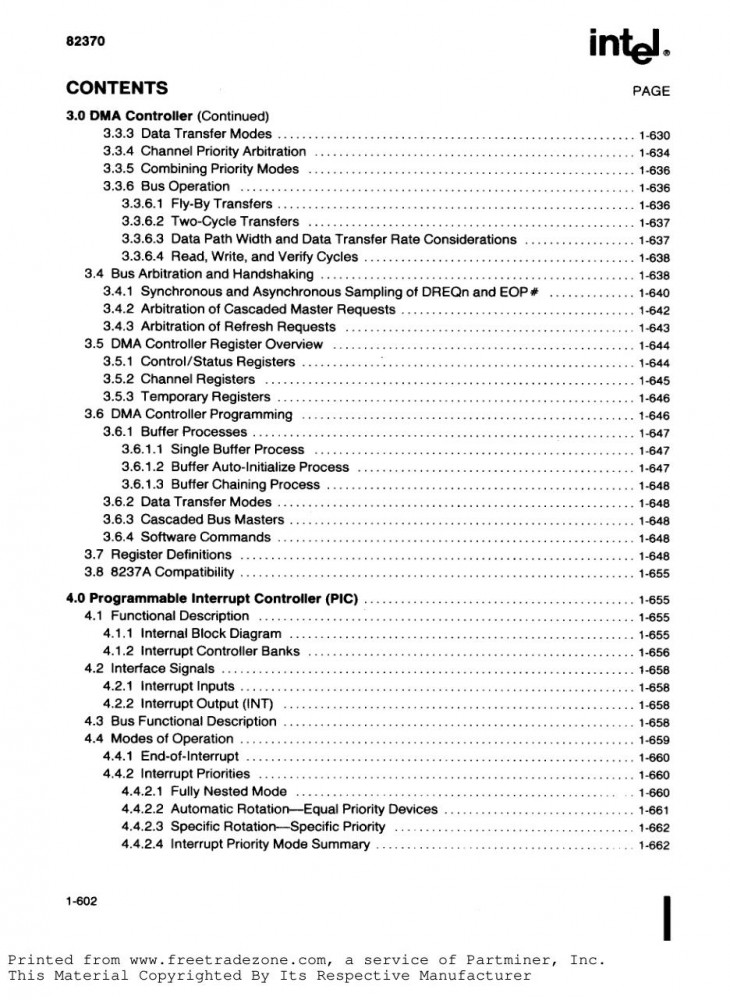 TA82370-20 technical document page 3