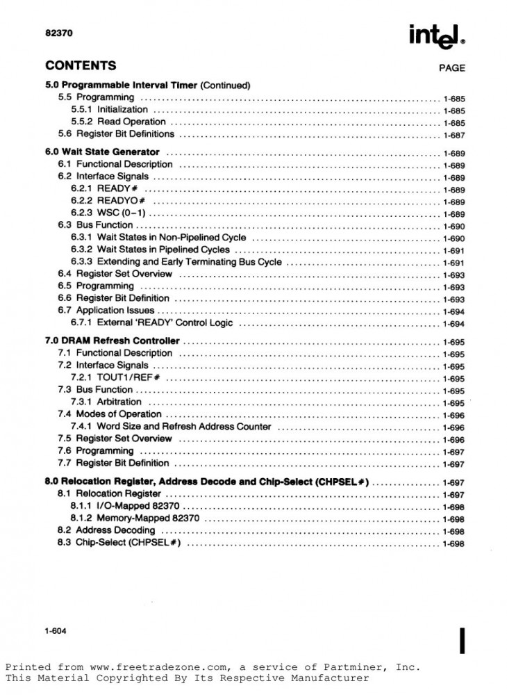 TA82370-20 technical document page 5