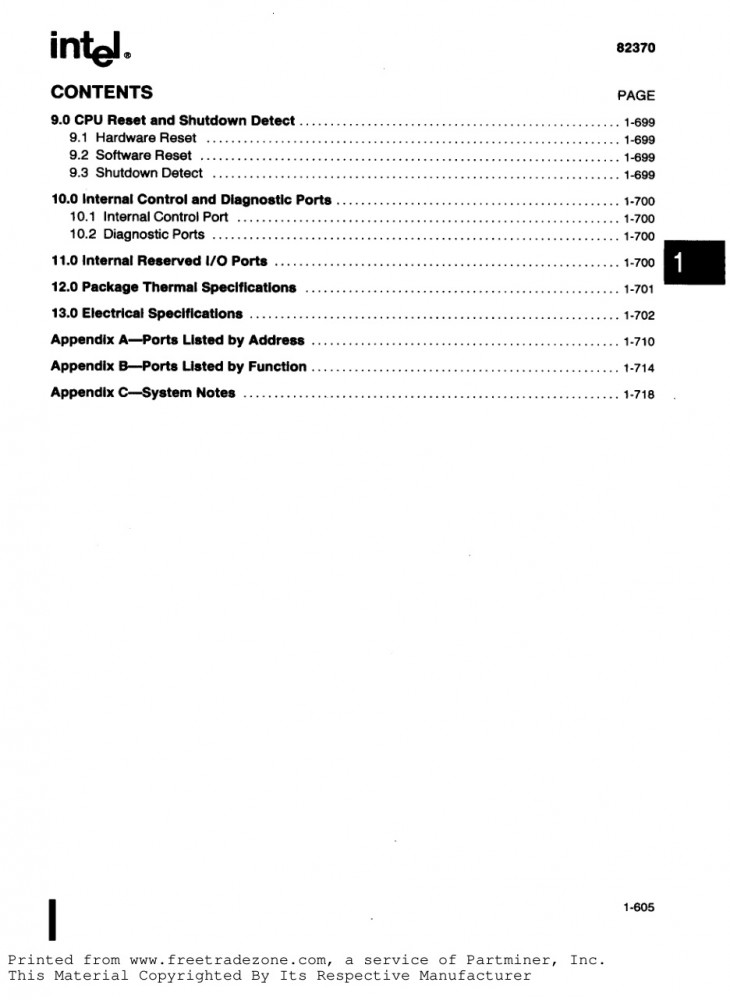 TA82370-20 technical document page 6