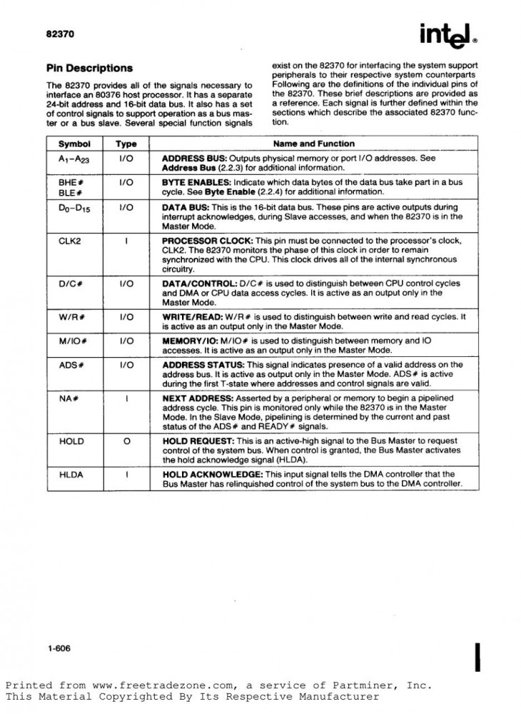 TA82370-20 technical document page 7