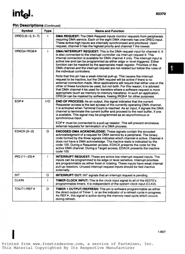 TA82370-20 technical document page 8