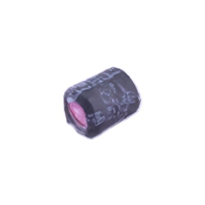 Guangdong TOPAZ Elec Tech ECSS0405330M016P00 Aluminum Electrolytic Capacitor