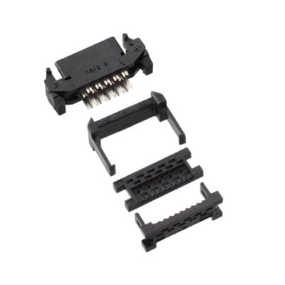 HRS FX2CA2-120P-1.27DSAL(71)