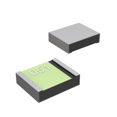 BOURNS MF-USMF005-2 PTC Resettable Fuse