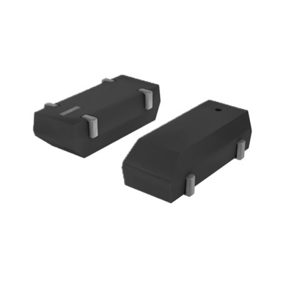 DIODES G8327A047