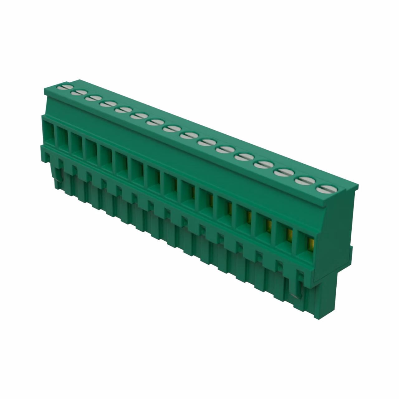 Molex 395238816 for sale