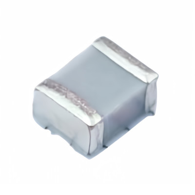 IHHEC C1210B106K025T