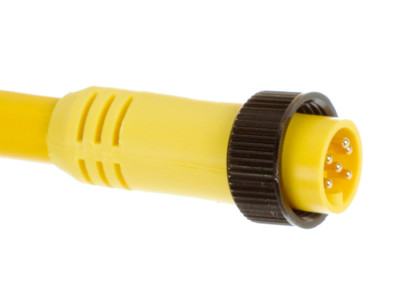 Molex 1300630169