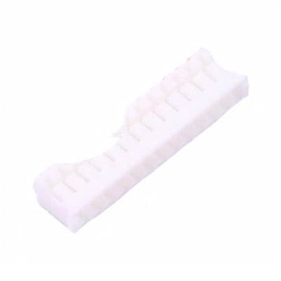 XUNPU WAFER-PH2.0-7PJK Rectangular Connector Housing
