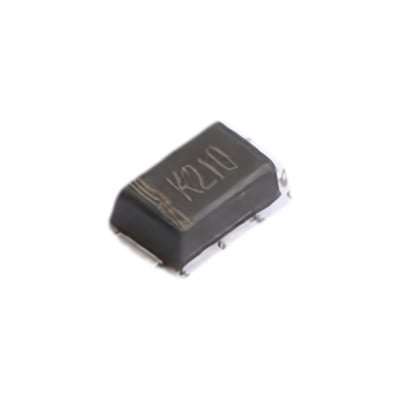 DOWO K310 Single Diode – High-Performance Rectifier Chip