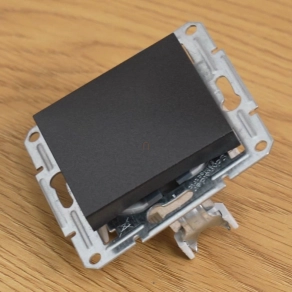 Schneider ZBA336 Switch Accessory Chip