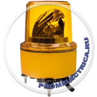 Schneider ZBA7138 Switch Accessory Chip for sale