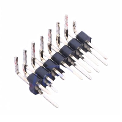 DEALON DW127R-22-10-23