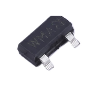 Nexperia MMBZ20VCL,215 TVS Diode
