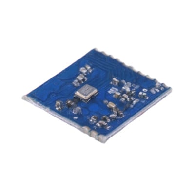 DreamLNK DL-RTS4438-433M RF Transceiver Module for sale