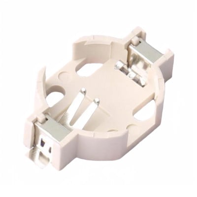 MYOUNG BS-24-B4BK014 Blade Type Power Connector Assembly