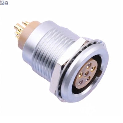 QianHai Joying EPG.1B.310.HLN(JY) Circular Connector Assembly