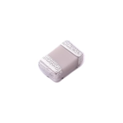 Chinocera HHV0805G0470J101NTGJ Ceramic Capacitor