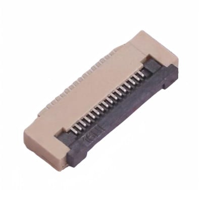 JUSHUO AFA01-S16FCC-00