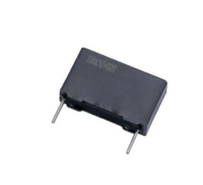 EATON EFX1S48K683C012LH Ceramic Capacitor
