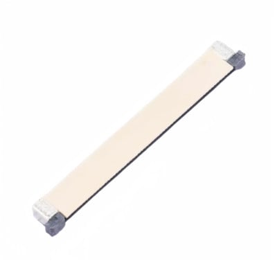 HDGC 0.5K-BS-60PWB FFC/FPC Flat Flexible Connector Assembly