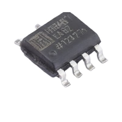 HTCSEMI HT485EARZ RS-485 Transceiver Chip