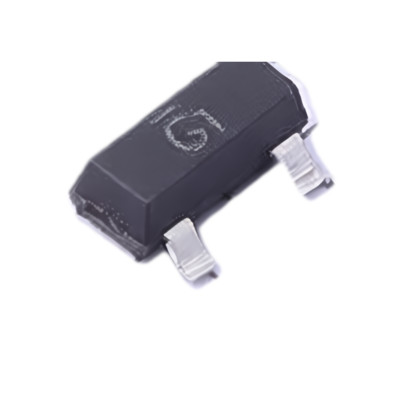 JSCJ AD-MMBT5551-H for sale